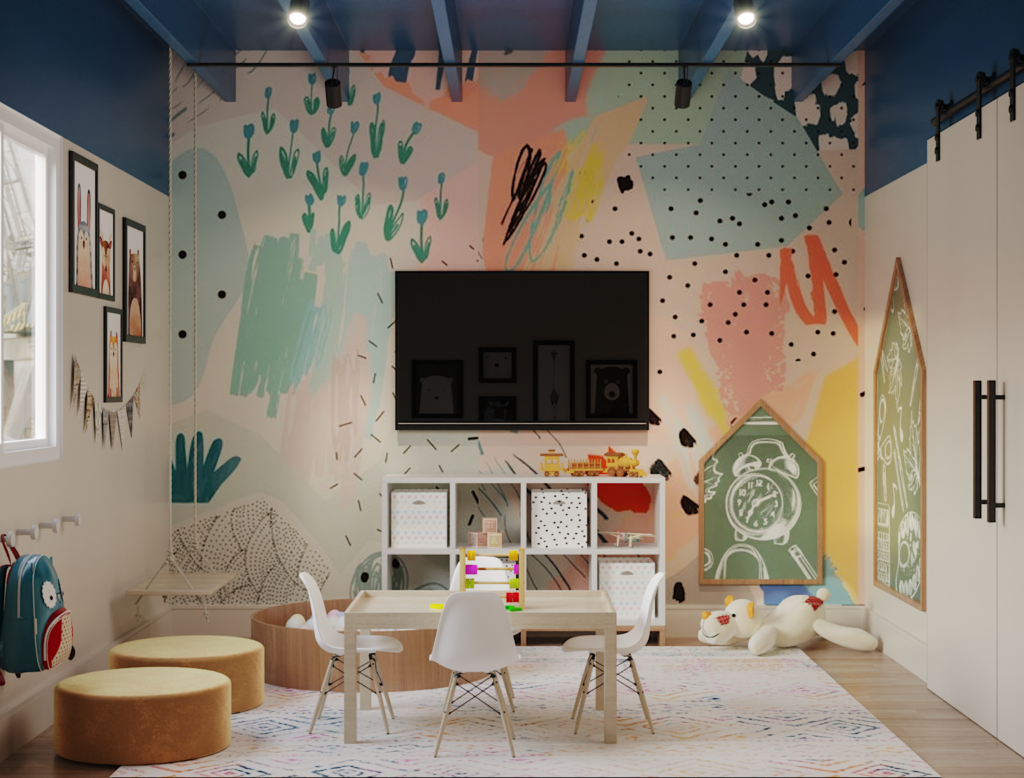 Troy Design – Silvia Schaeffer