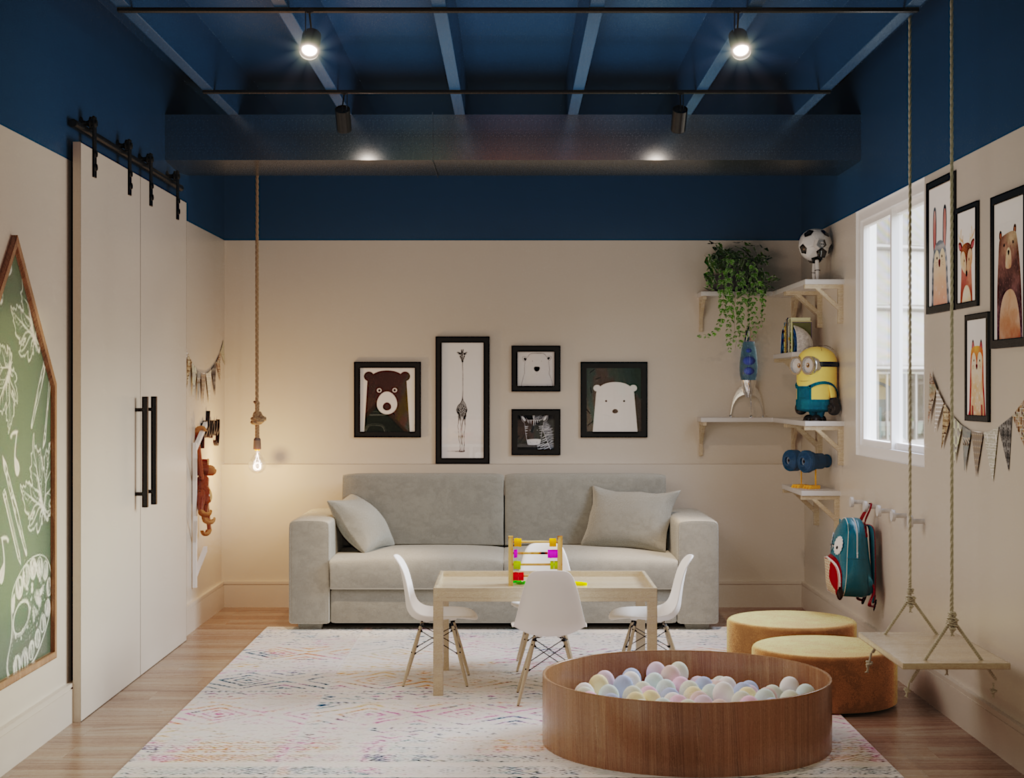 Troy Design – Silvia Schaeffer