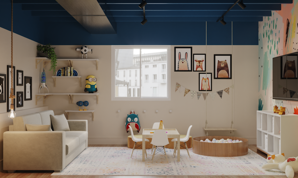 Troy Design – Silvia Schaeffer