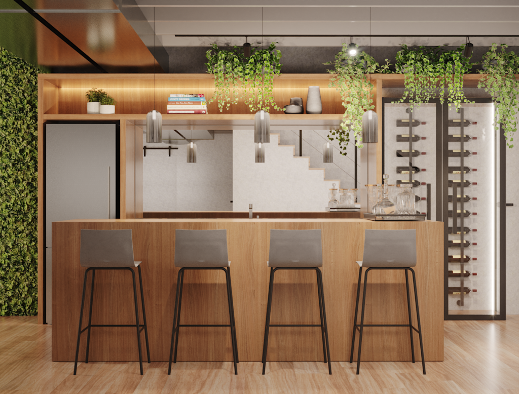 Troy Design – Silvia Schaeffer
