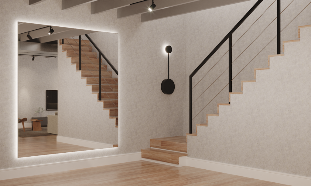 Troy Design – Silvia Schaeffer