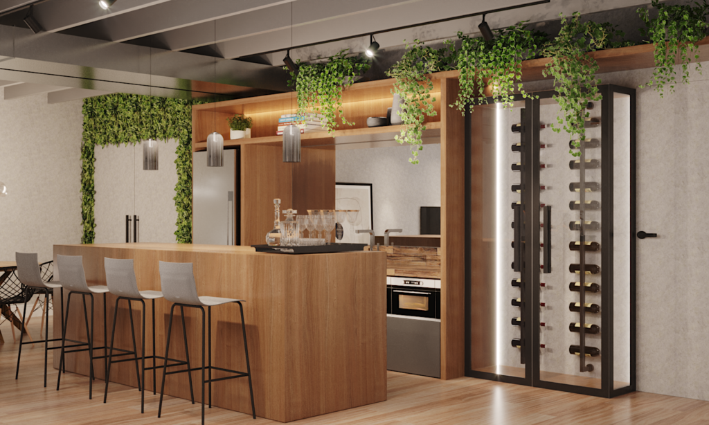 Troy Design – Silvia Schaeffer