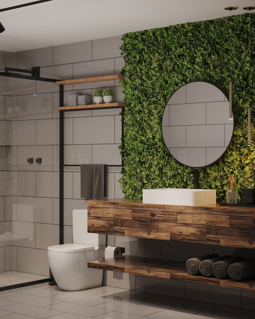 Troy Design – Silvia Schaeffer