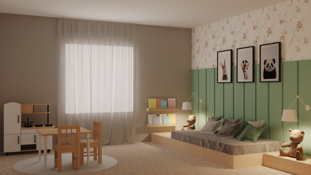 Troy Design – Silvia Schaeffer