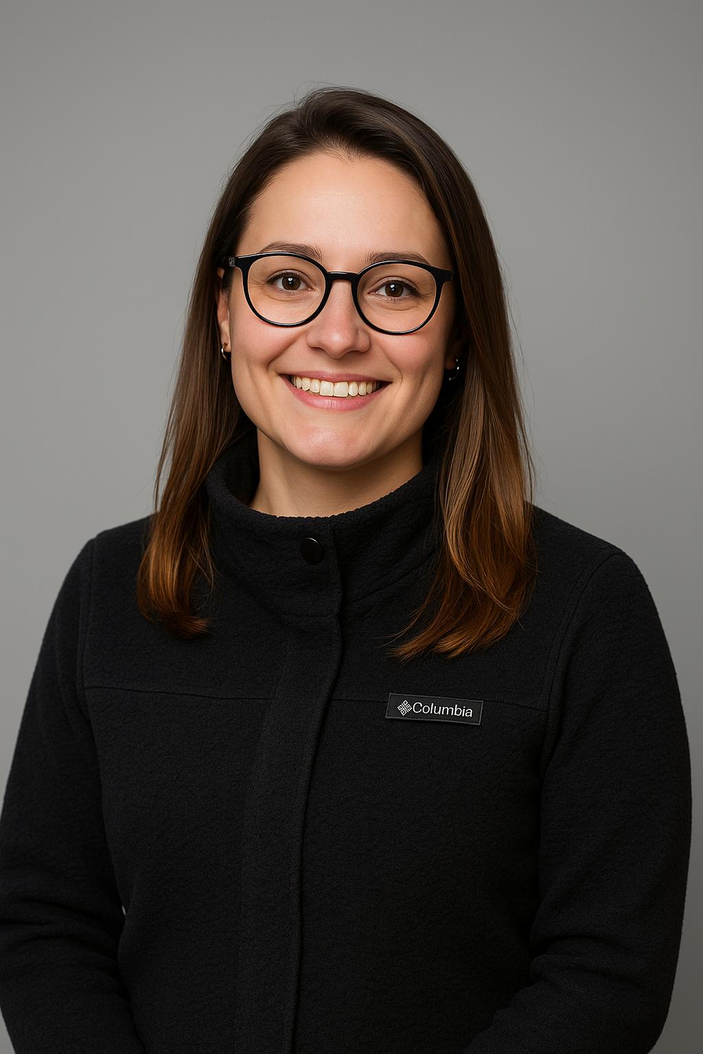 Members – Silvia Schaeffer
